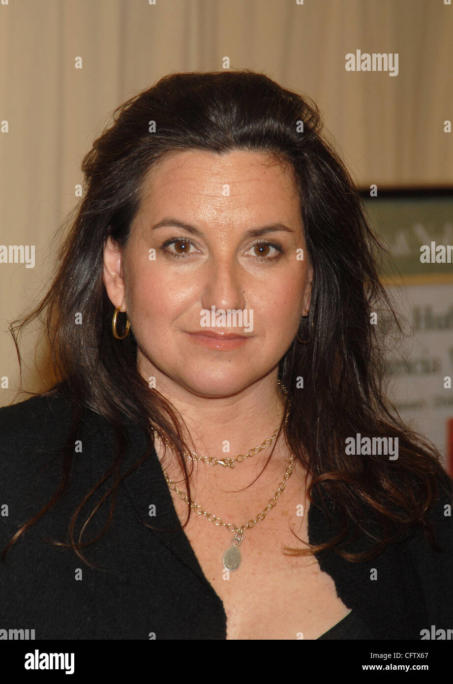 Patricia wolff hi-res stock photography and images - Alamy