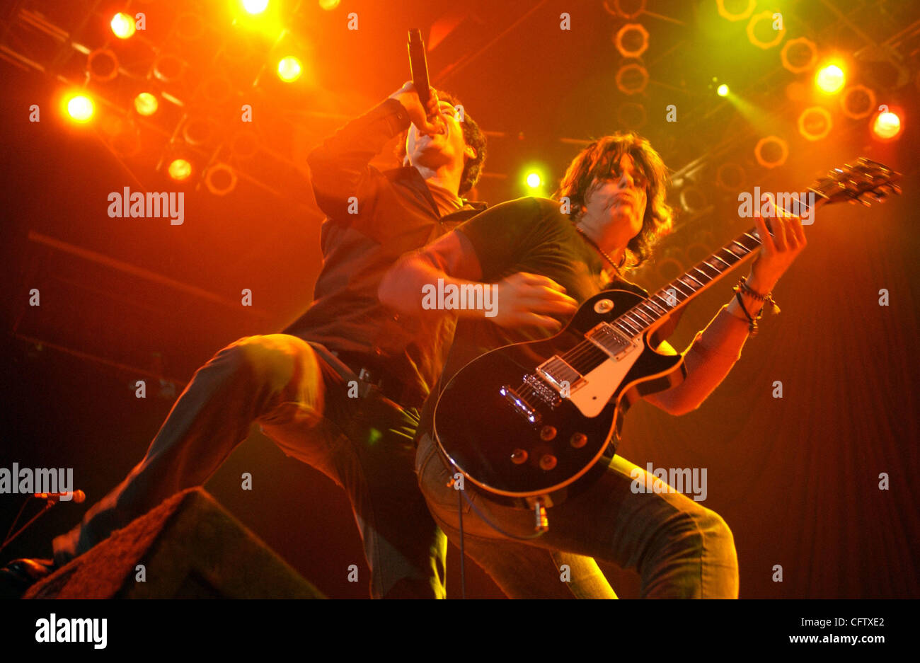 Jan and dean beach hi-res stock photography and images - Alamy