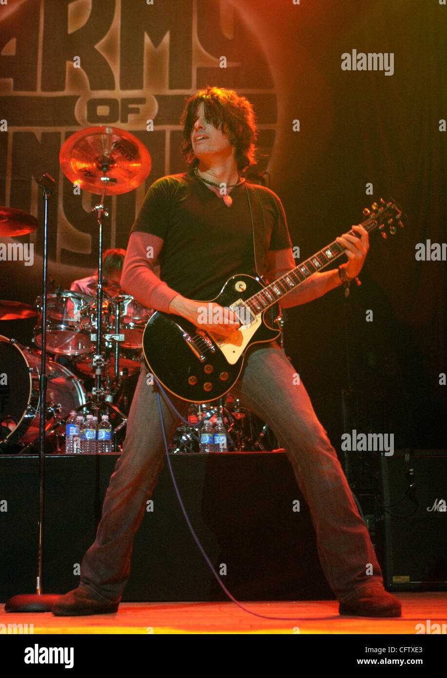 Jan and dean beach hi-res stock photography and images - Alamy