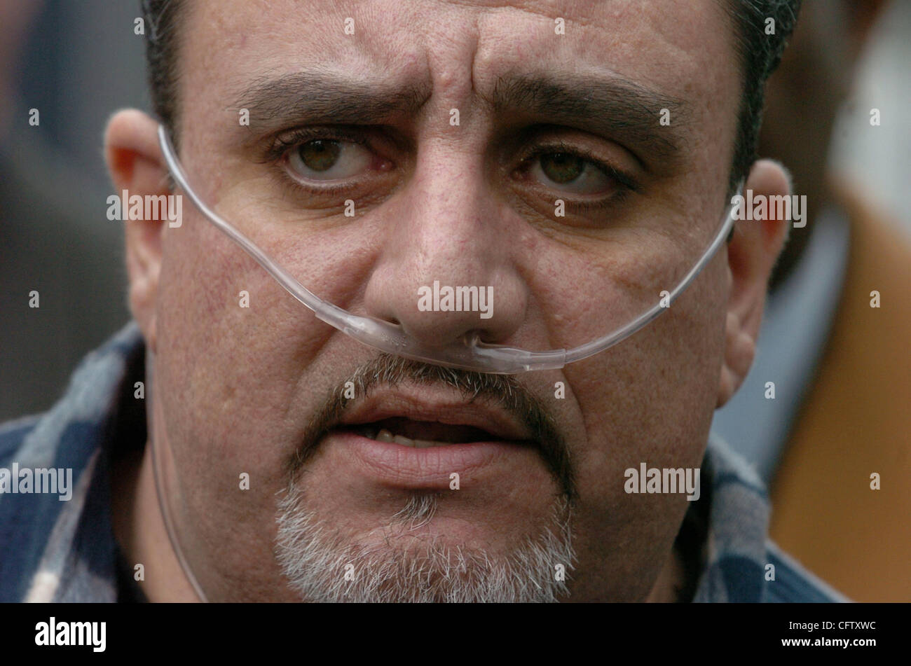 Vito g hi-res stock photography and images - Alamy