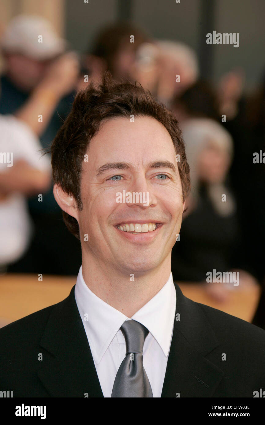 Thomas cavanagh hi-res stock photography and images - Alamy