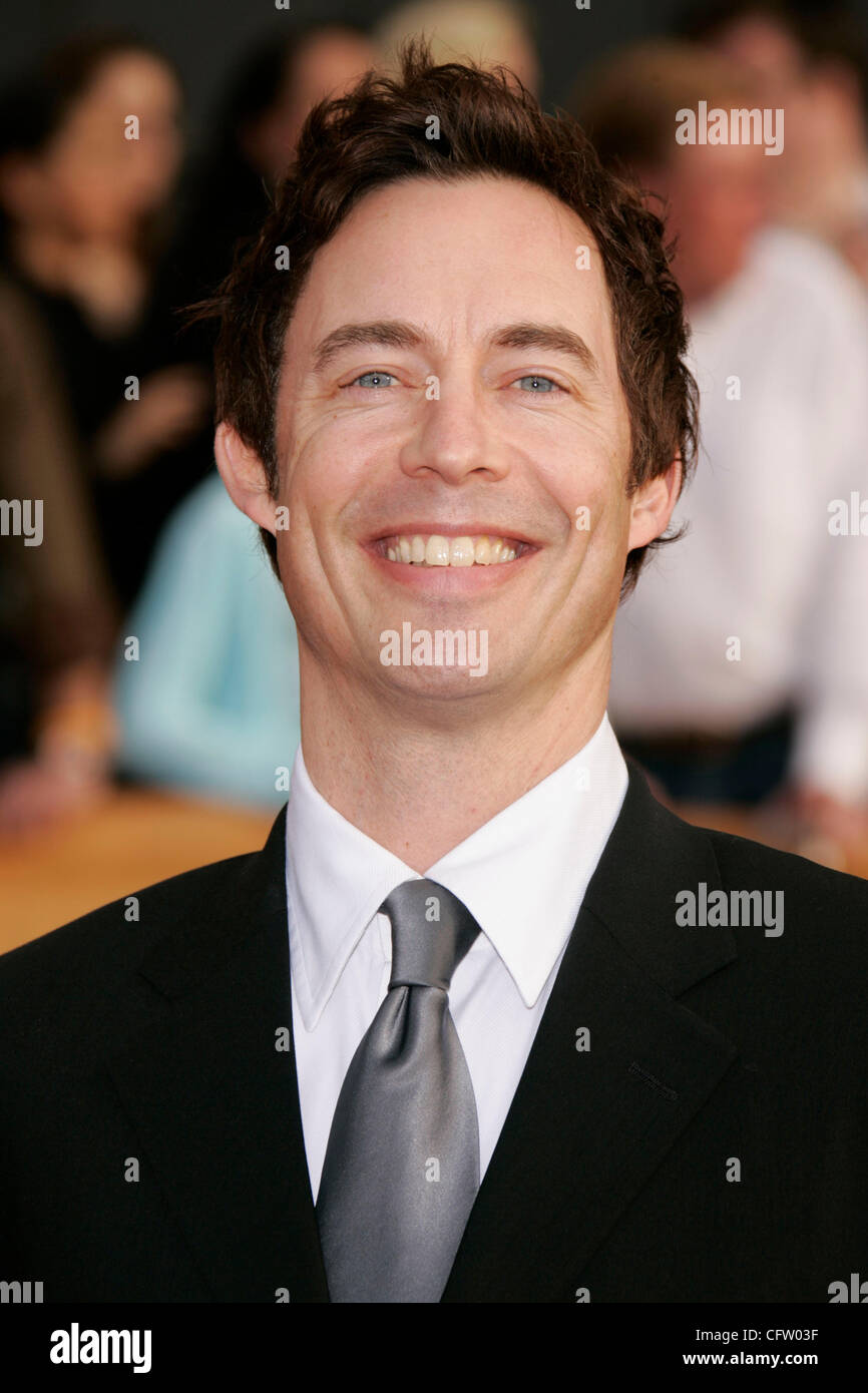 Thomas cavanagh hi-res stock photography and images - Alamy