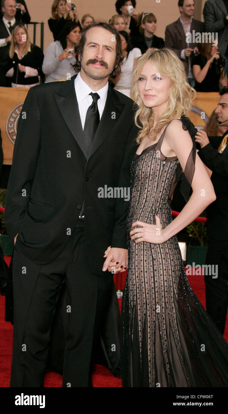 Beth Riesgraf Jason Lee