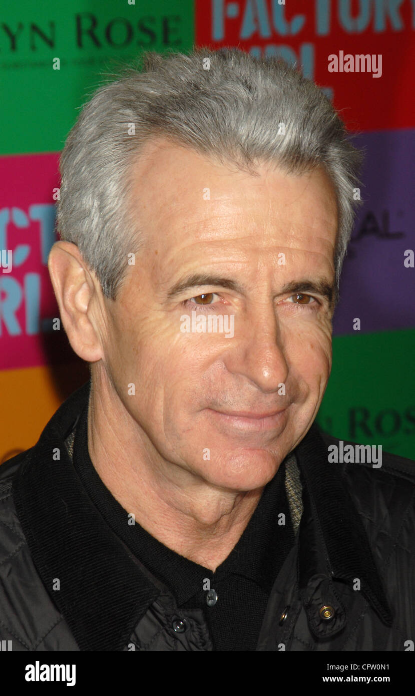 James naughton hi-res stock photography and images - Alamy