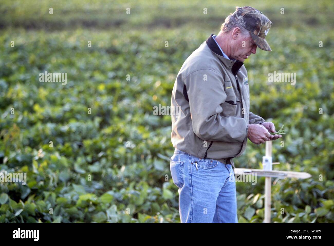 Roth farms hi-res stock photography and images - Alamy