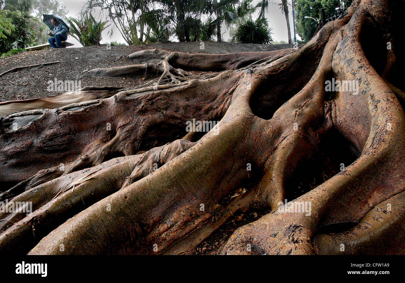 Storm fronts hi-res stock photography and images - Alamy