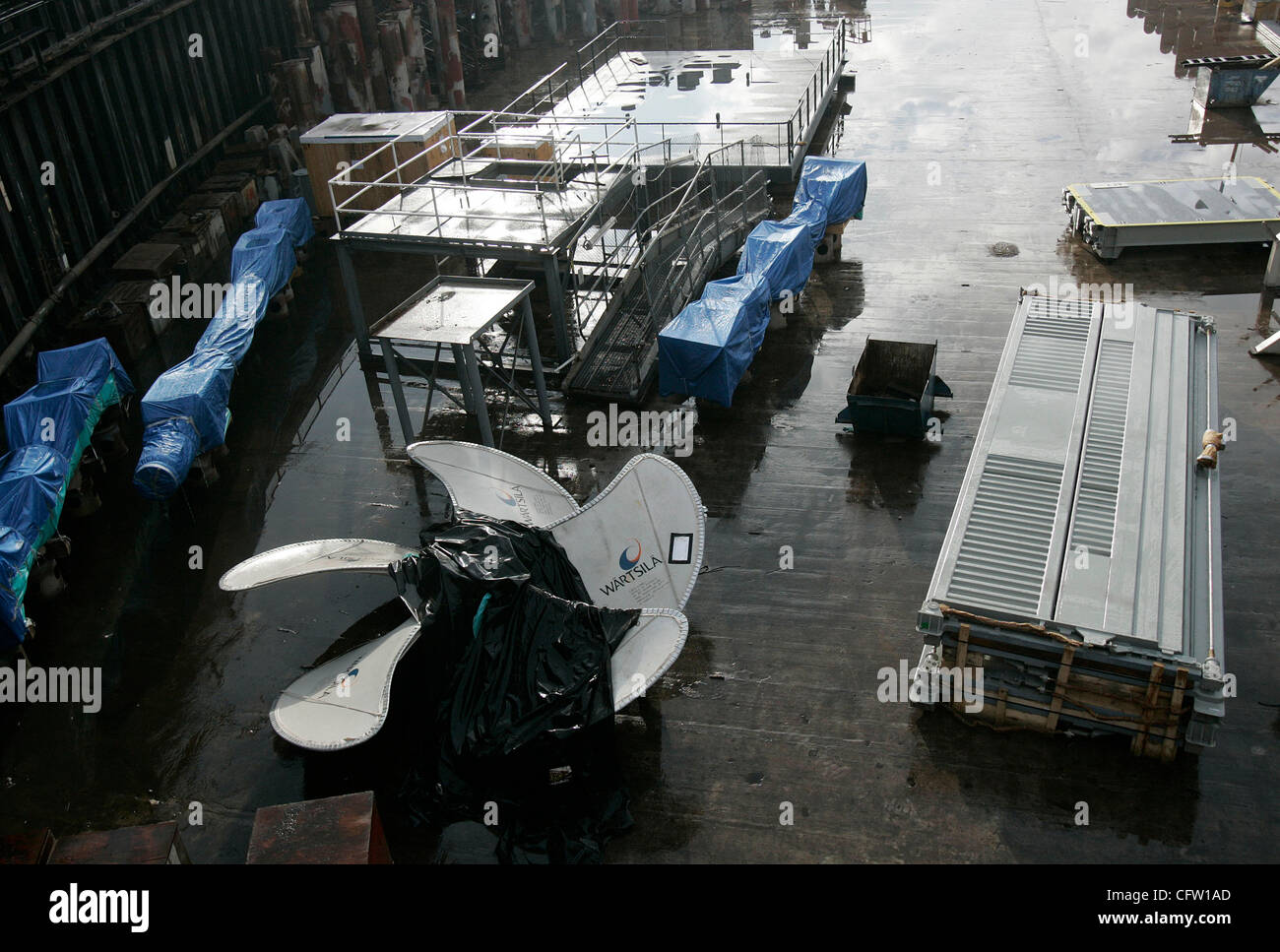 Nassco Stock Photos & Nassco Stock Images - Alamy