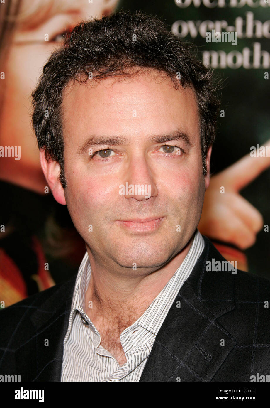 Michael lehmann hi-res stock photography and images - Alamy