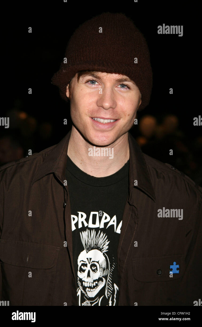 Ashley parker angel hi-res stock photography and images - Alamy