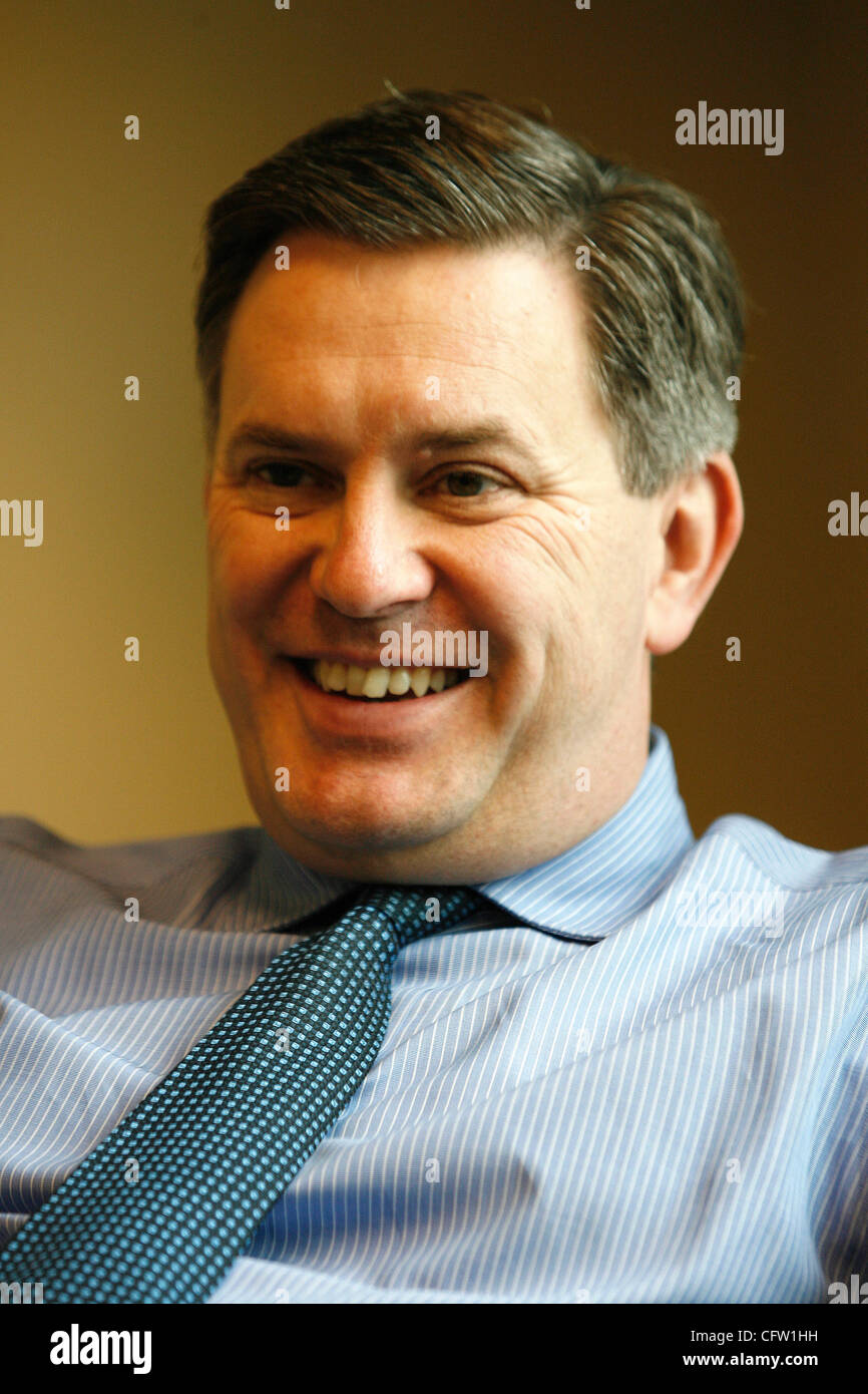 TIMOTHY J. LEIWEKE President & CEO of Anschutz Entertainment Group ...