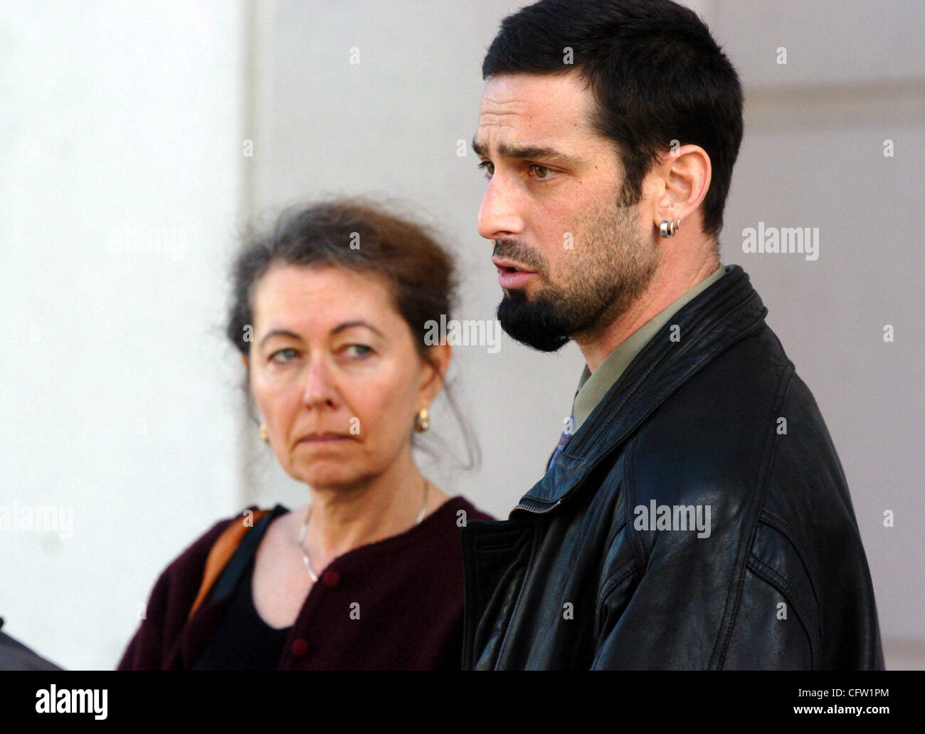 Bray court hi-res stock photography and images - Alamy