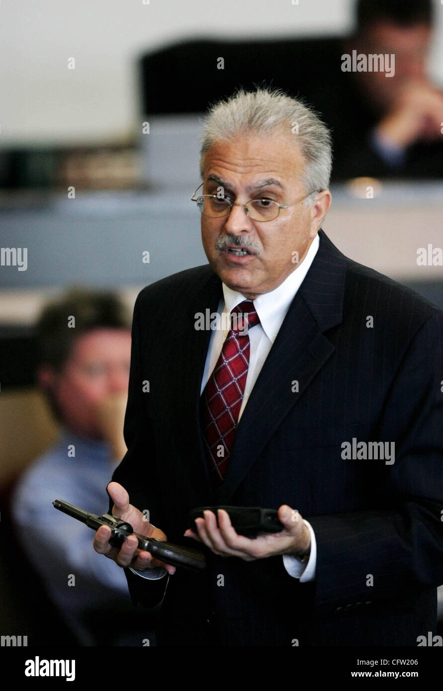 Andy Slater High Resolution Stock Photography and Images - Alamy