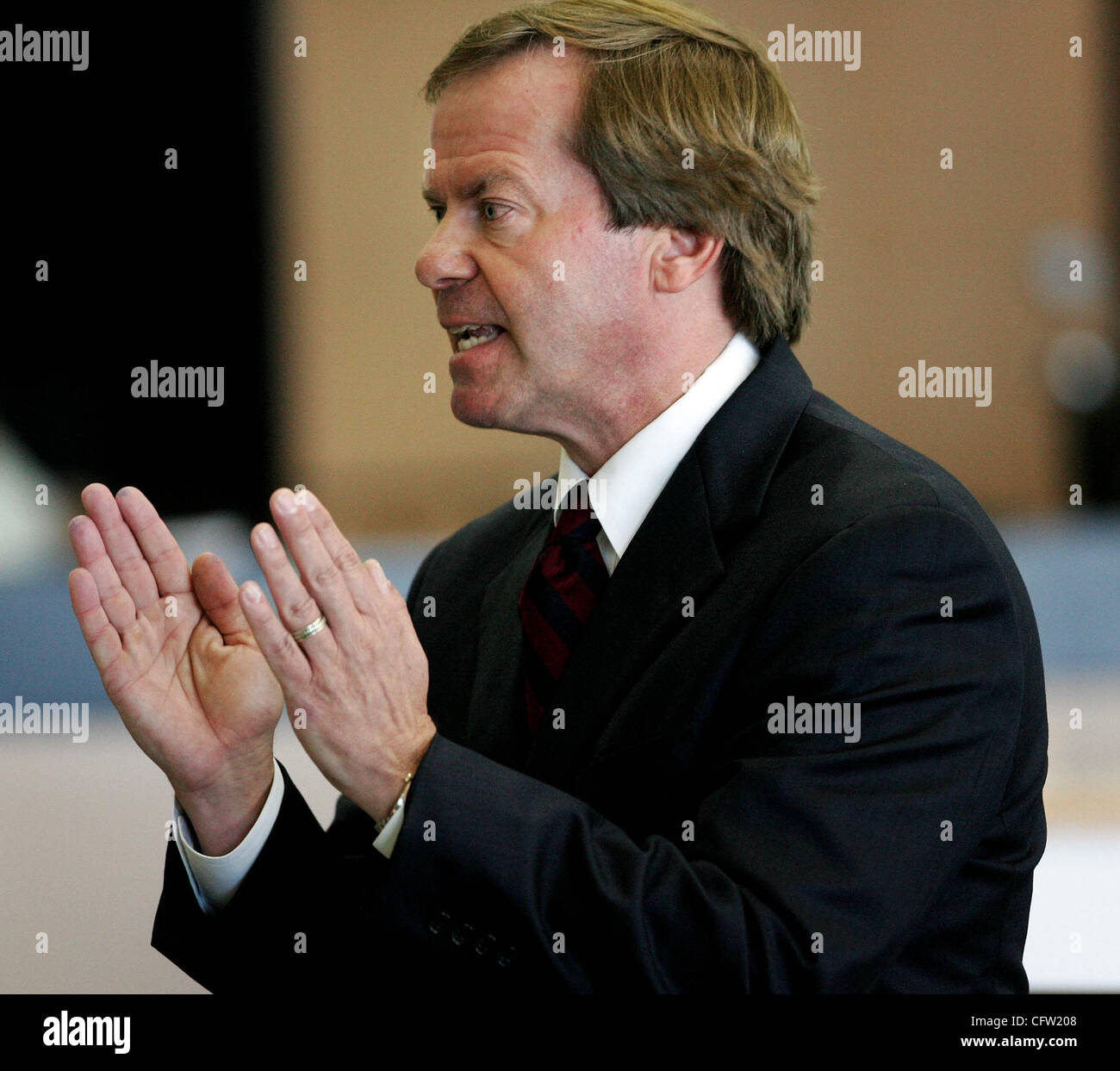 Murder Of Duncan High Resolution Stock Photography and Images - Alamy