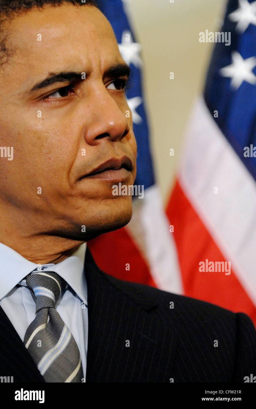 Zcobamaselect hi-res stock photography and images - Alamy