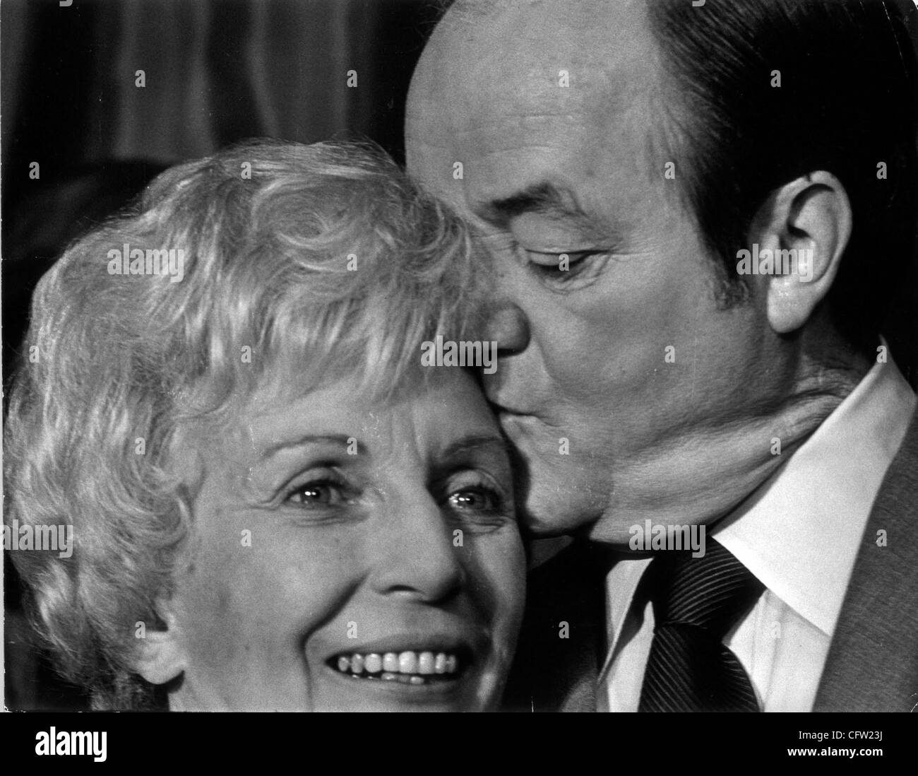 Muriel humphrey hi-res stock photography and images - Alamy Muriel humphrey hi-res stock photography and images - Alamy