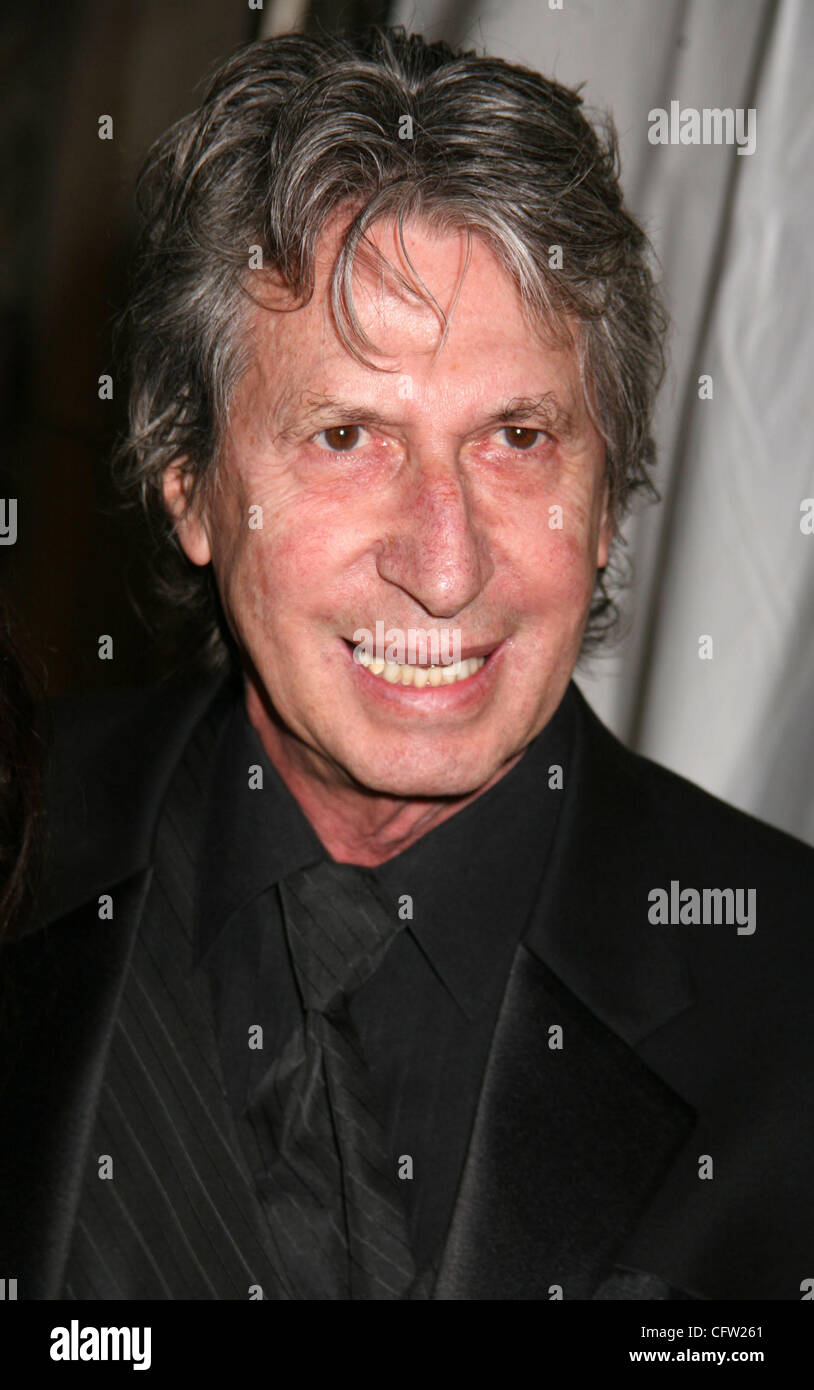 David brenner hi-res stock photography and images - Alamy