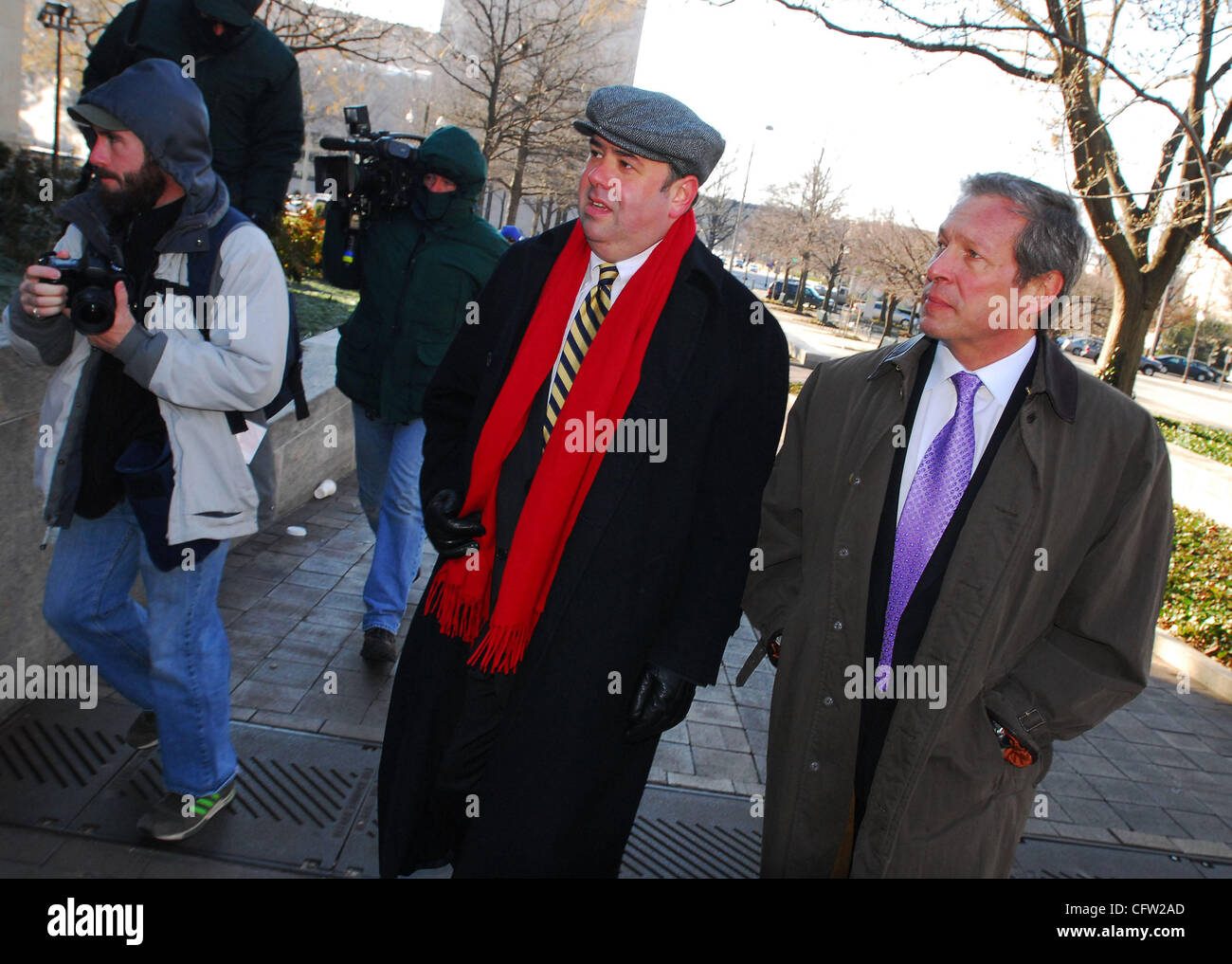 Richard sauber hi-res stock photography and images - Alamy