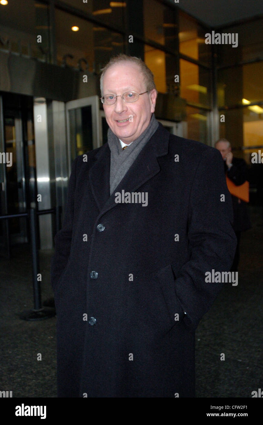 Jeffrey Feldman exits Brooklyn State Supreme Court after testifying in ...