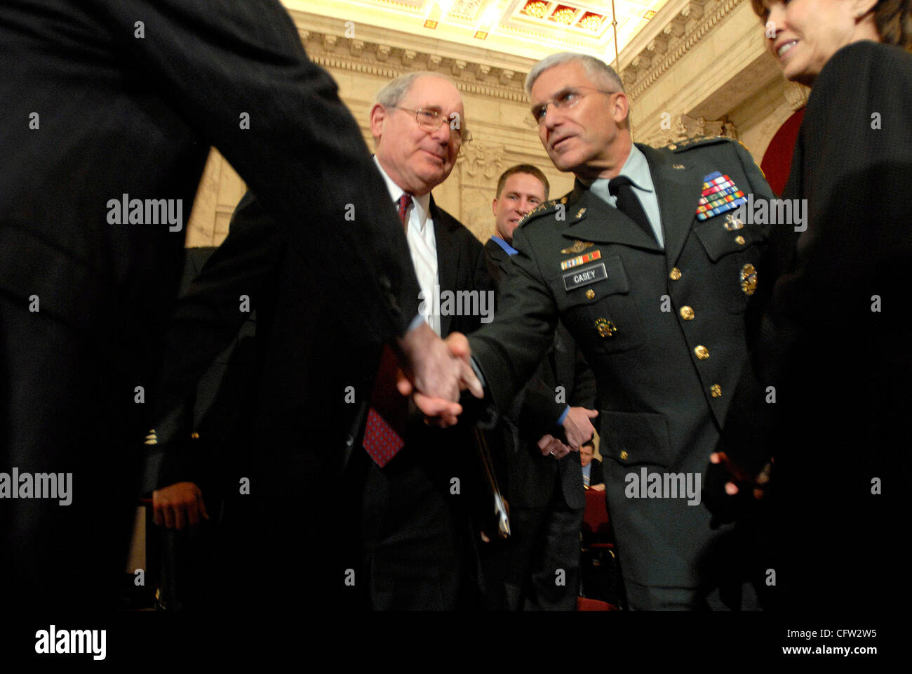 Mark levin hi-res stock photography and images - Alamy