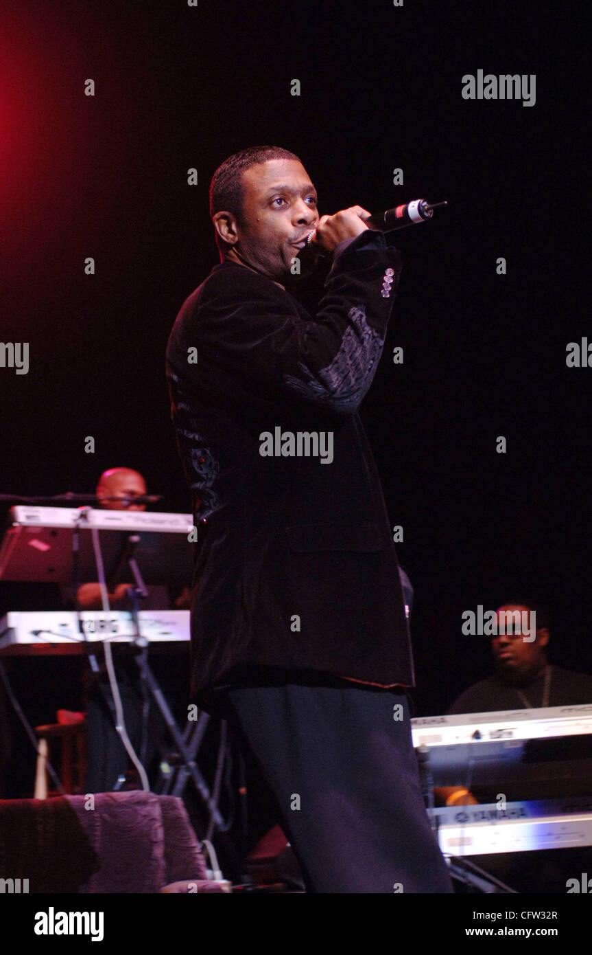 Keith sweat hi-res stock photography and images - Alamy