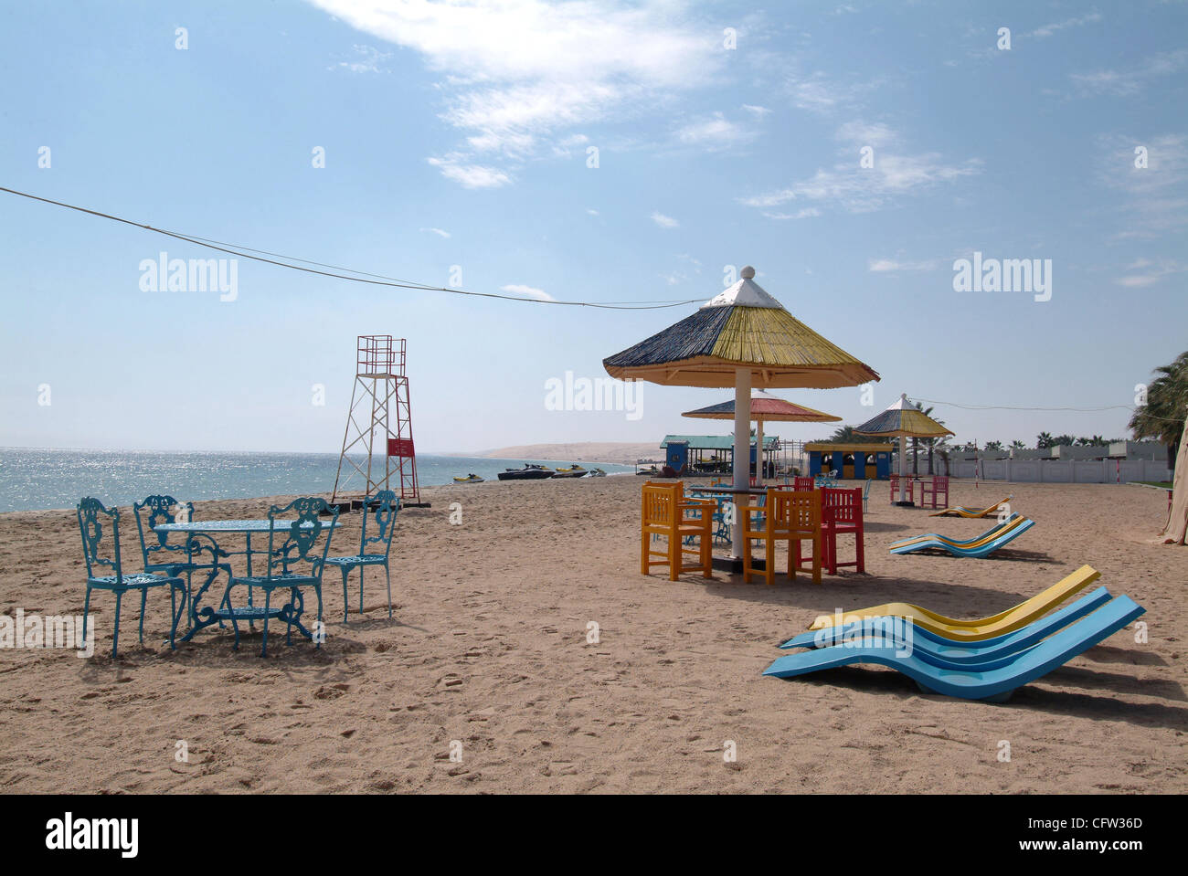 Tour of Qatar 2007 28 of January to 2nd of February 2007 Friday 2 ...