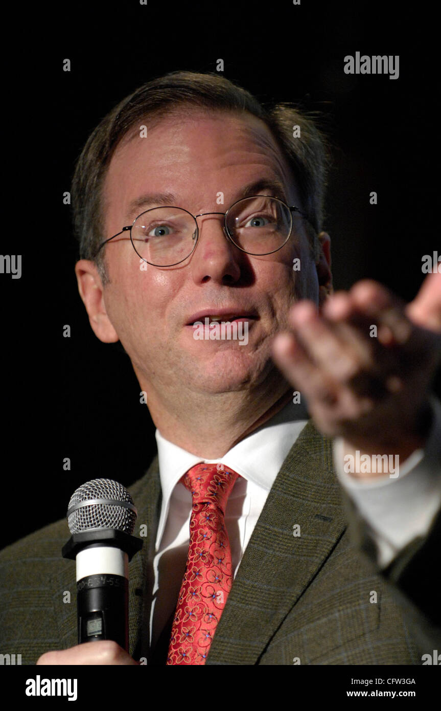 Larry page hi-res stock photography and images - Alamy