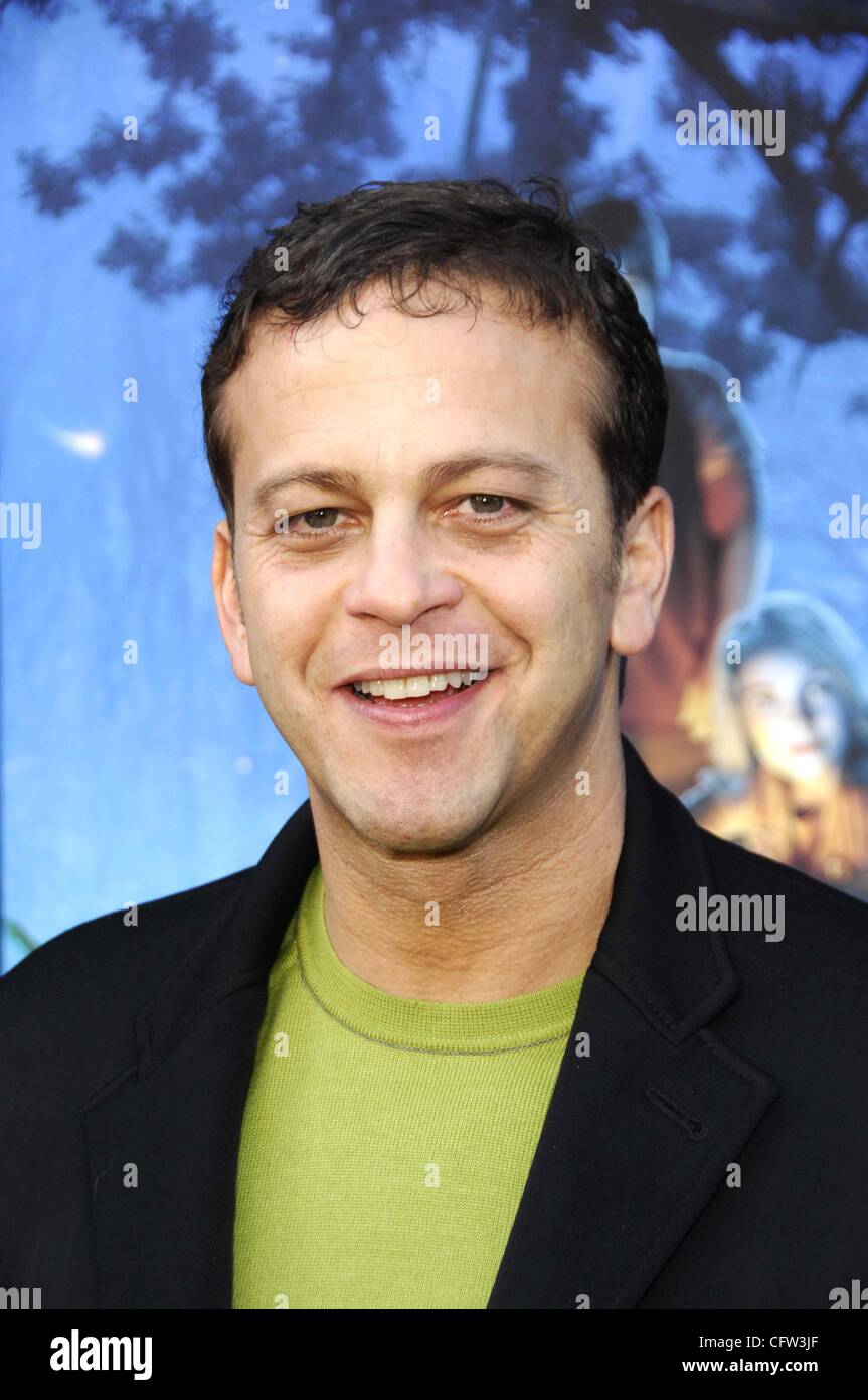 Aaron zigman hi-res stock photography and images - Alamy