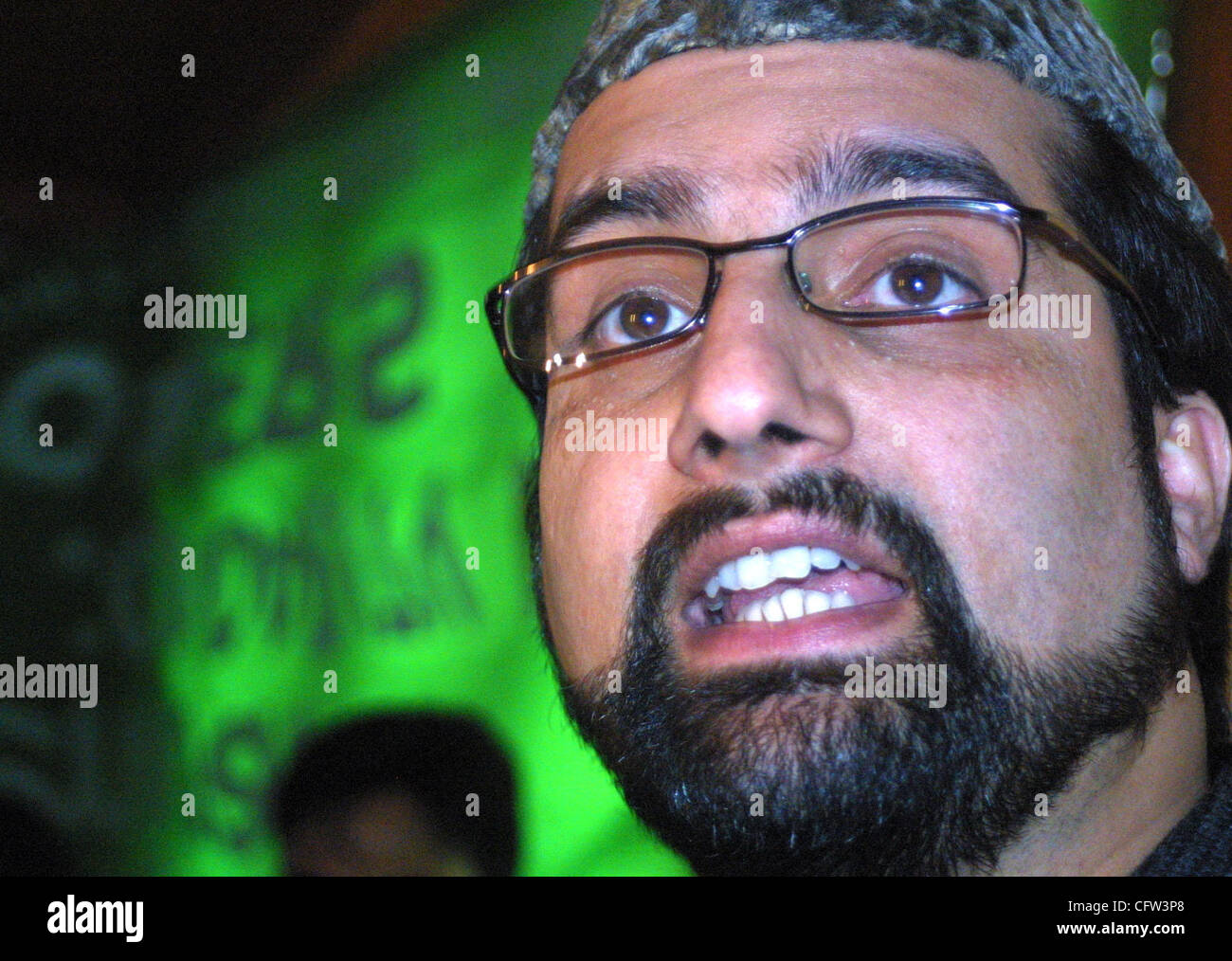 Separatist groups hi-res stock photography and images - Alamy