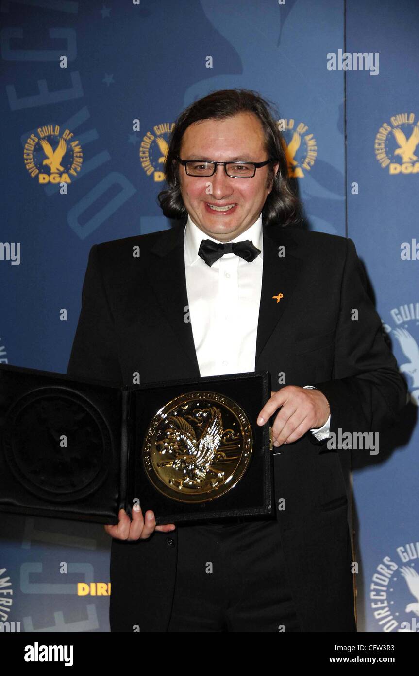 Arunas matelis hi-res stock photography and images - Alamy