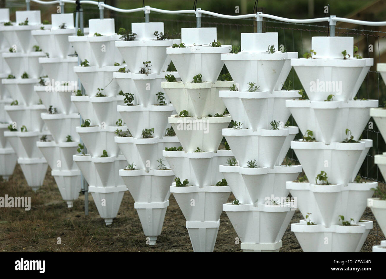 Stackers hi-res stock photography and images - Alamy