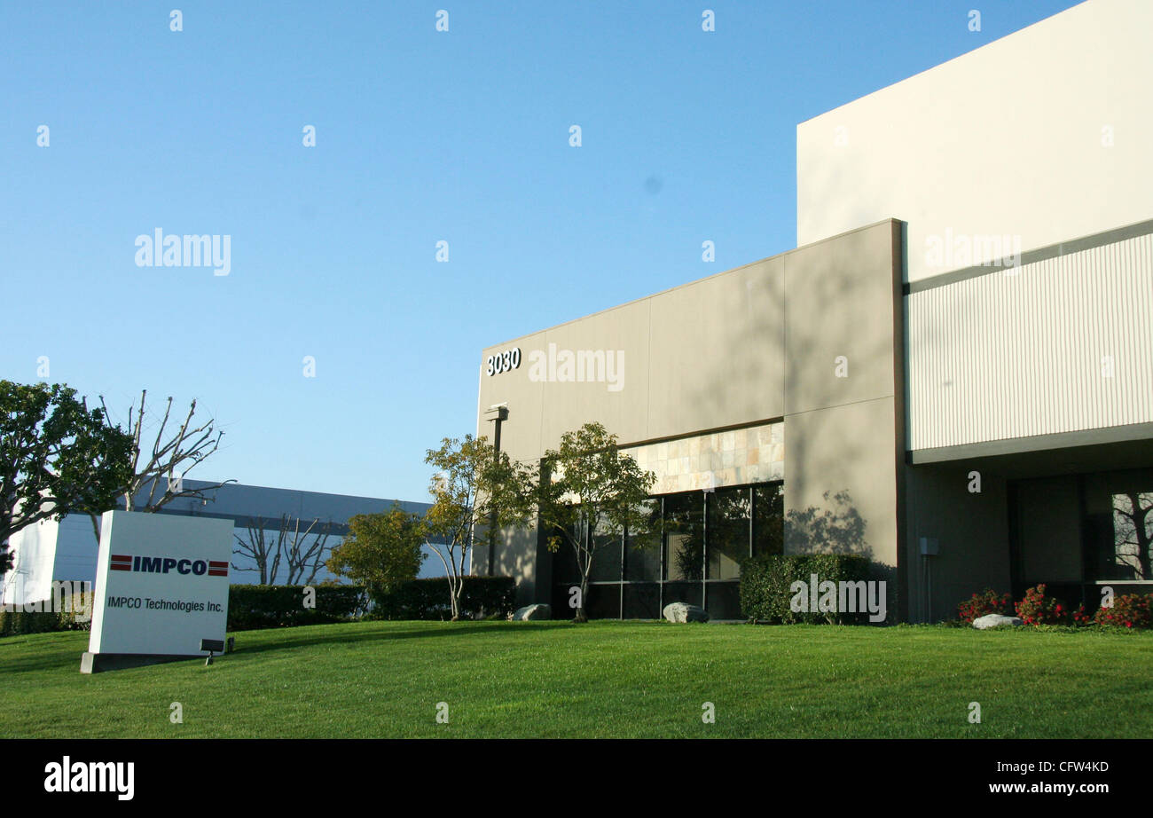 Propane engines hi-res stock photography and images - Alamy