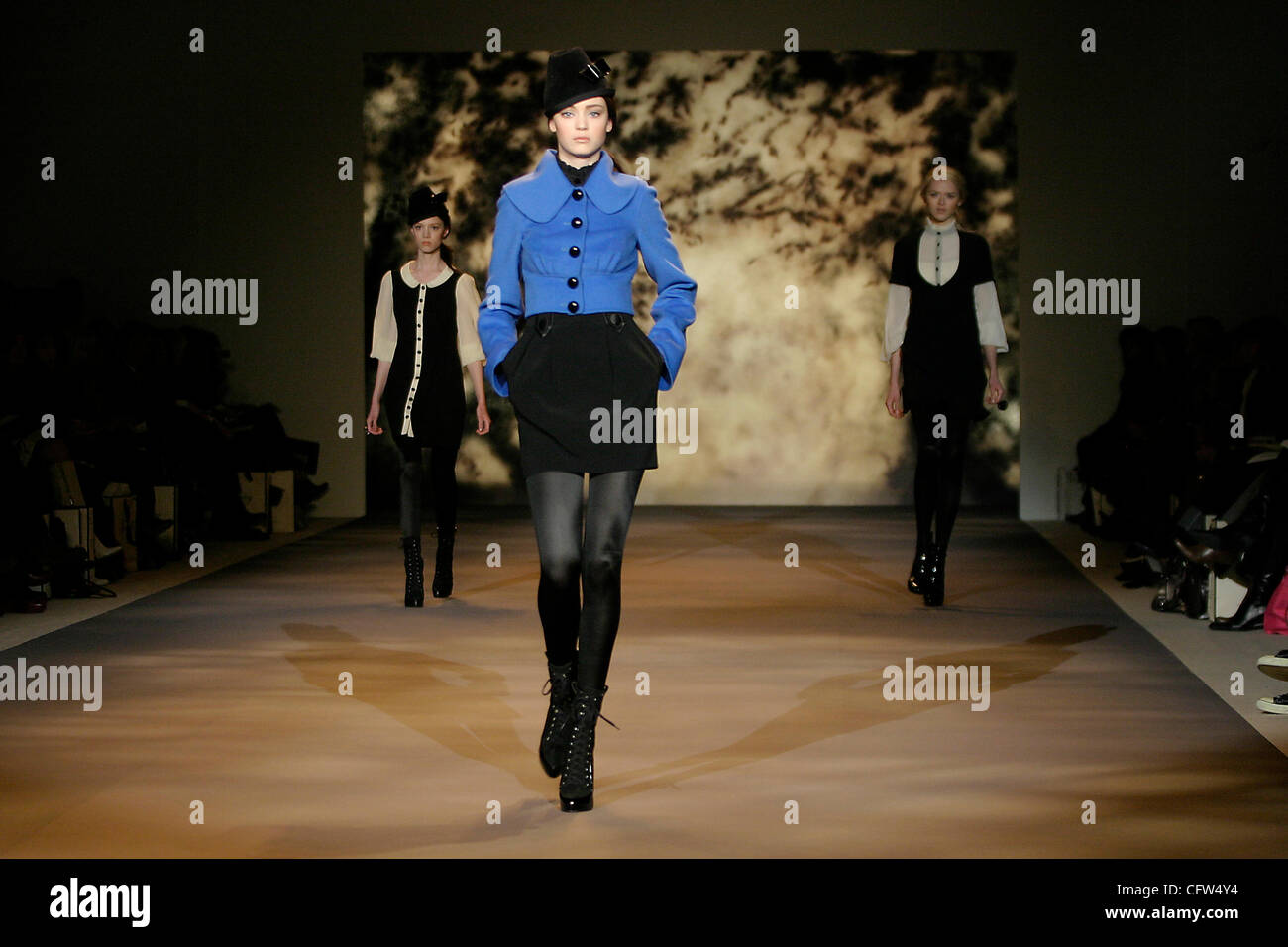 Gail brewer hi-res stock photography and images - Alamy
