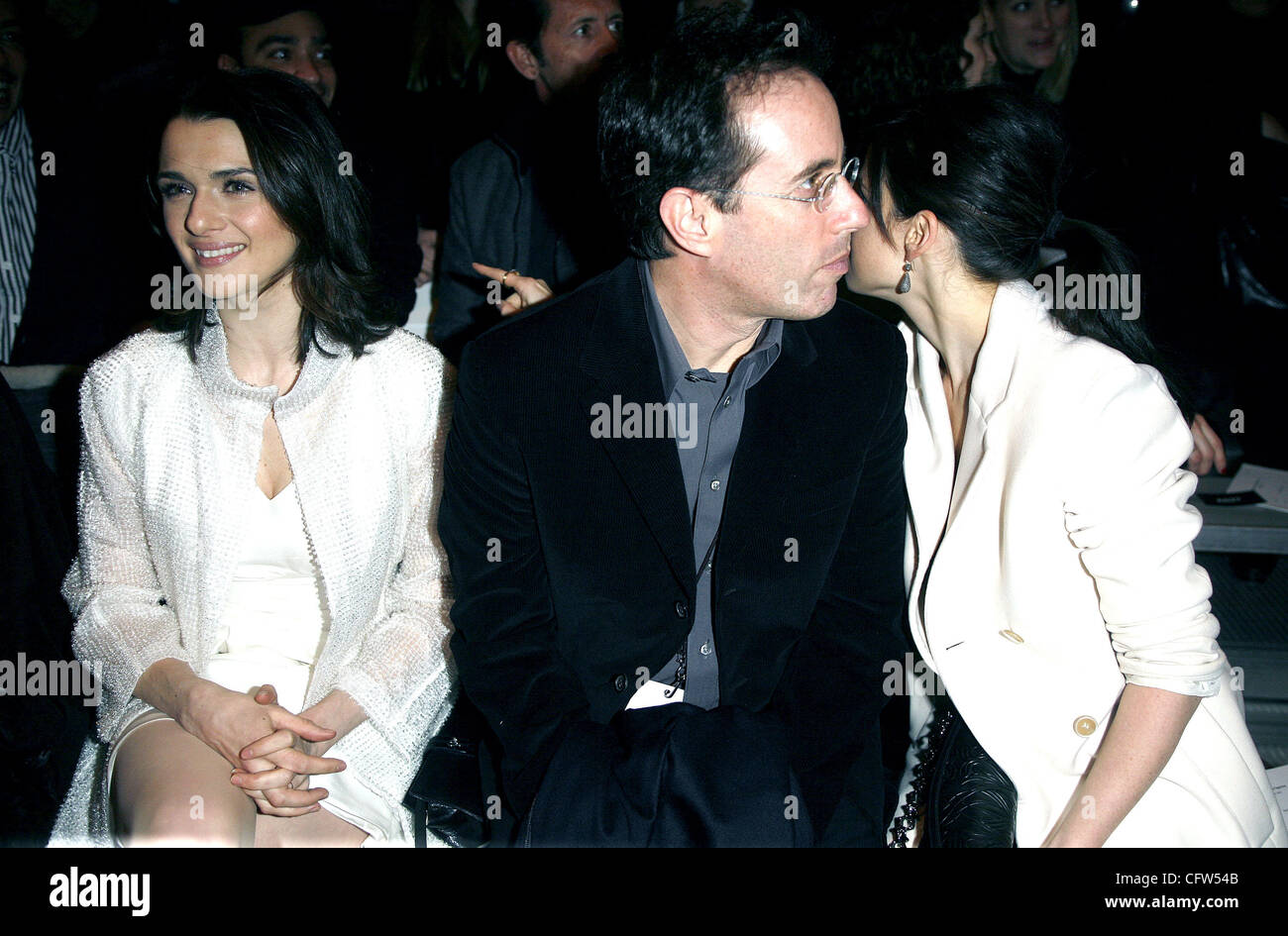 Rachel sklar hi-res stock photography and images - Alamy