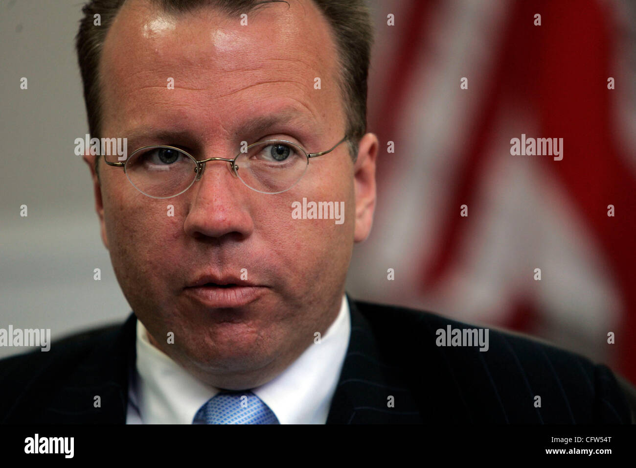 February 6, 2006 San Diego, CA San Diego County Republican Party ...