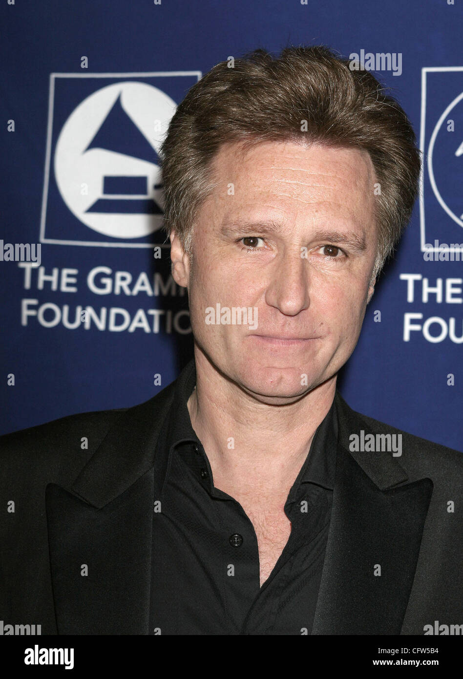 John waite singer hi-res stock photography and images - Alamy