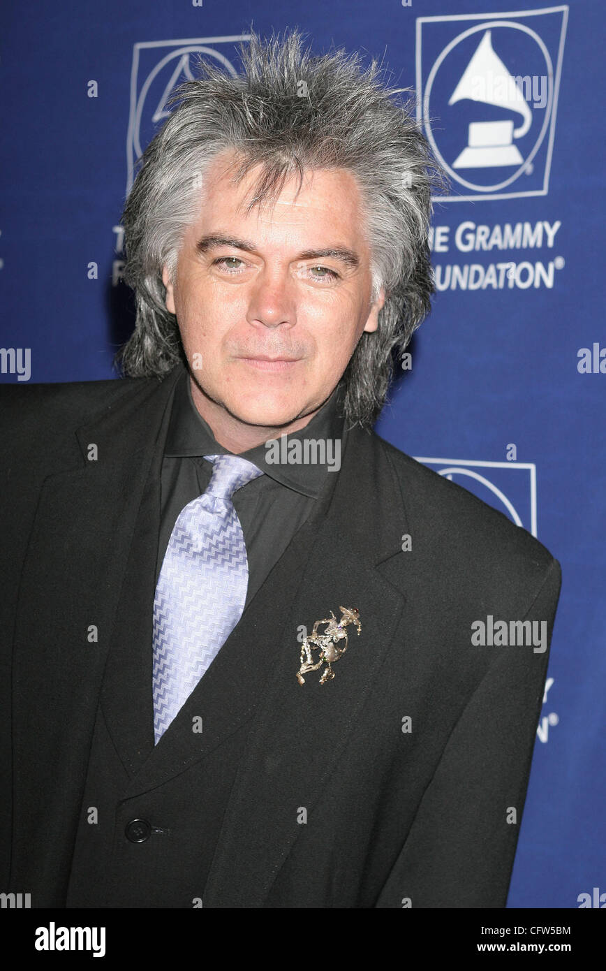 Country singer marty stuart hi-res stock photography and images - Alamy