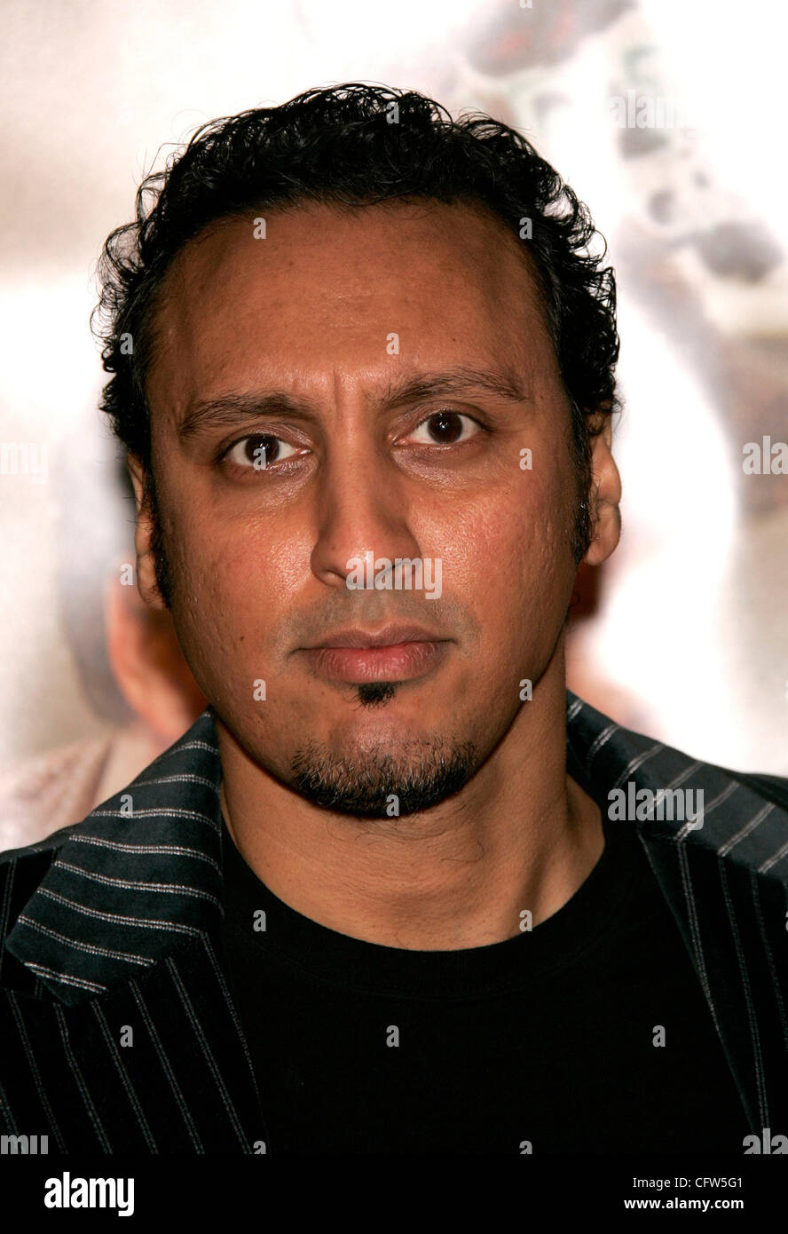 Feb 7,2007; Hollywood, California, USA; at the 'Music and Lyrics' World ...