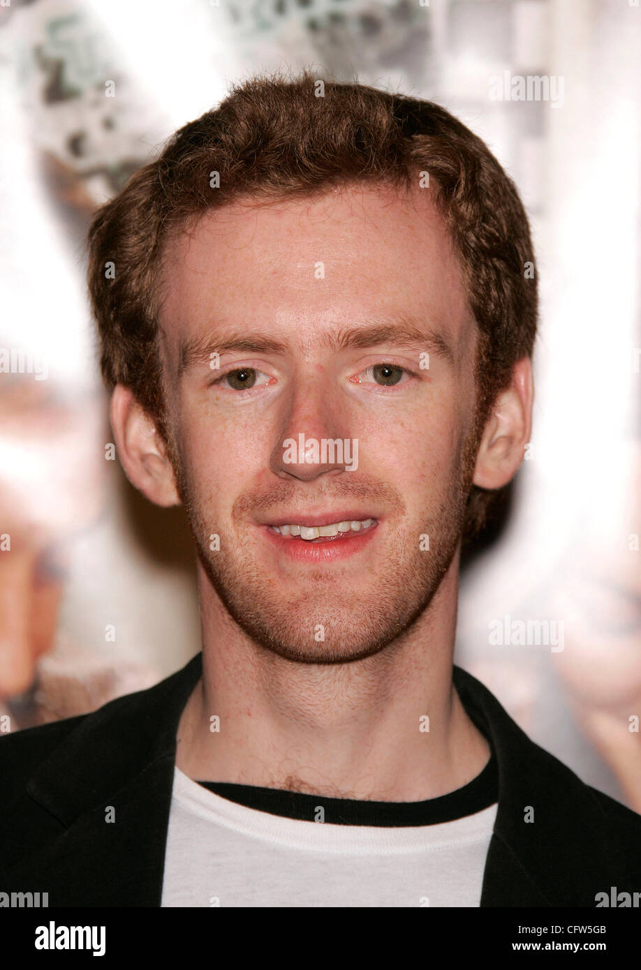 Chris Rankin