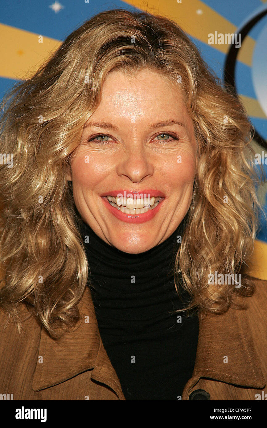 2007 ware zuma press actress kate hi-res stock photography and images ...