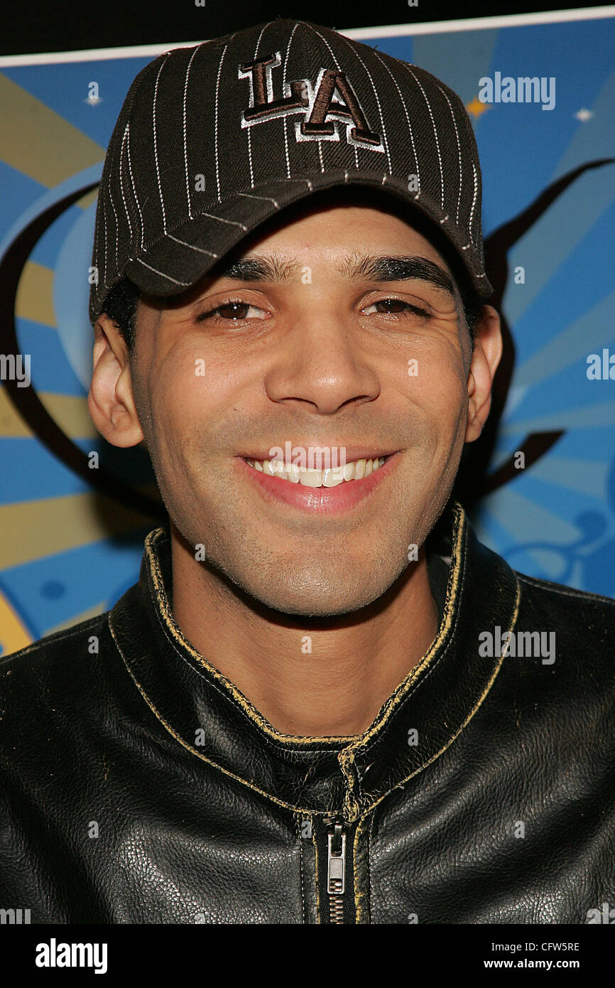 Al walser hi-res stock photography and images - Alamy