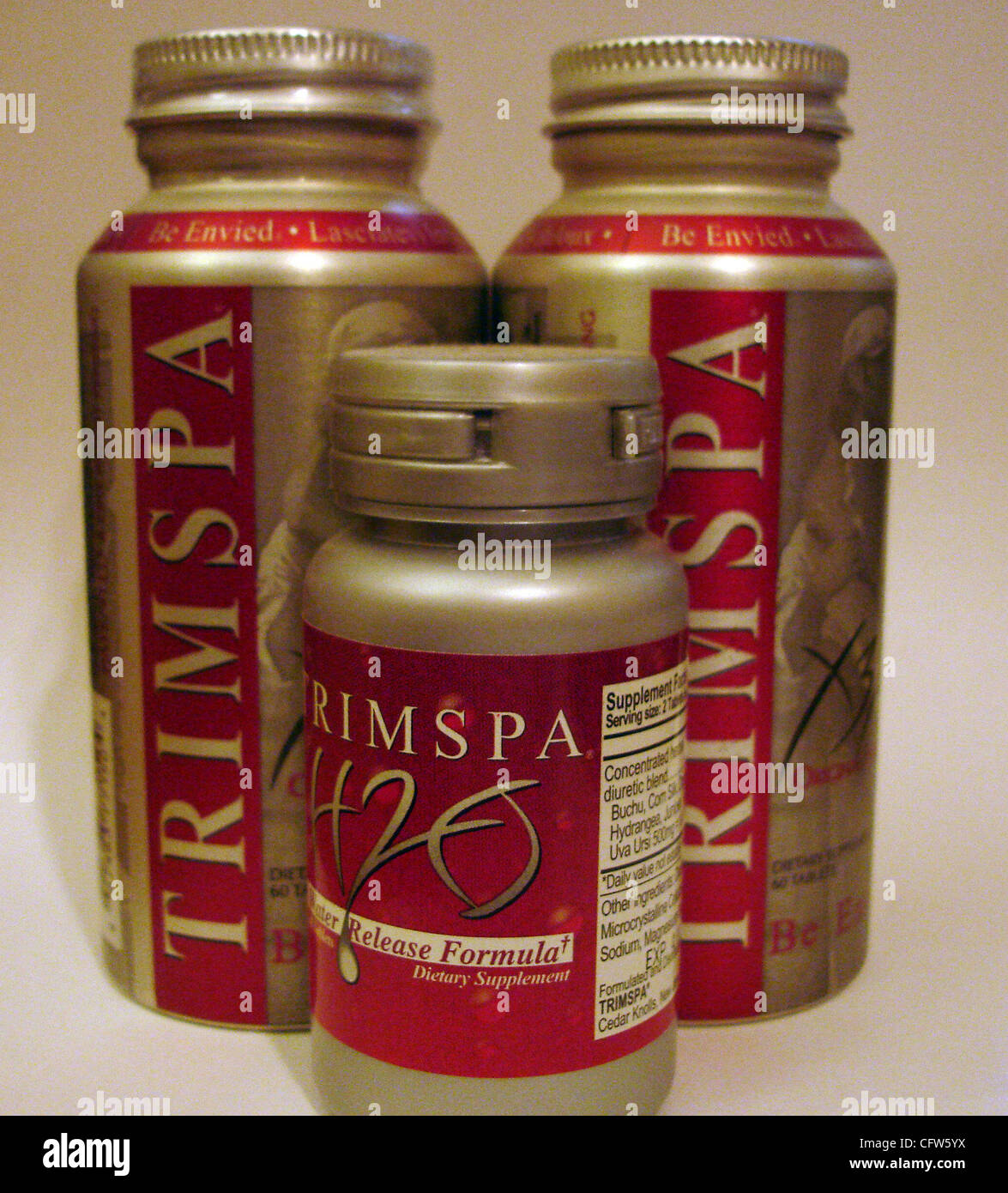 Anna nicole smith playboy hi-res stock photography and images - Alamy