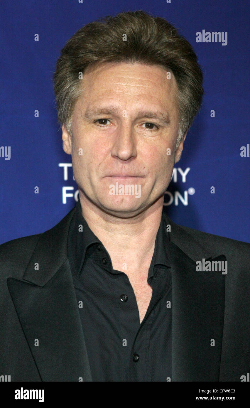 John waite singer hi-res stock photography and images - Alamy