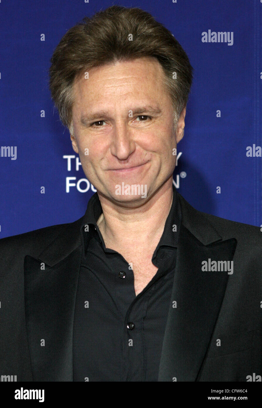 John waite singer hi-res stock photography and images - Alamy