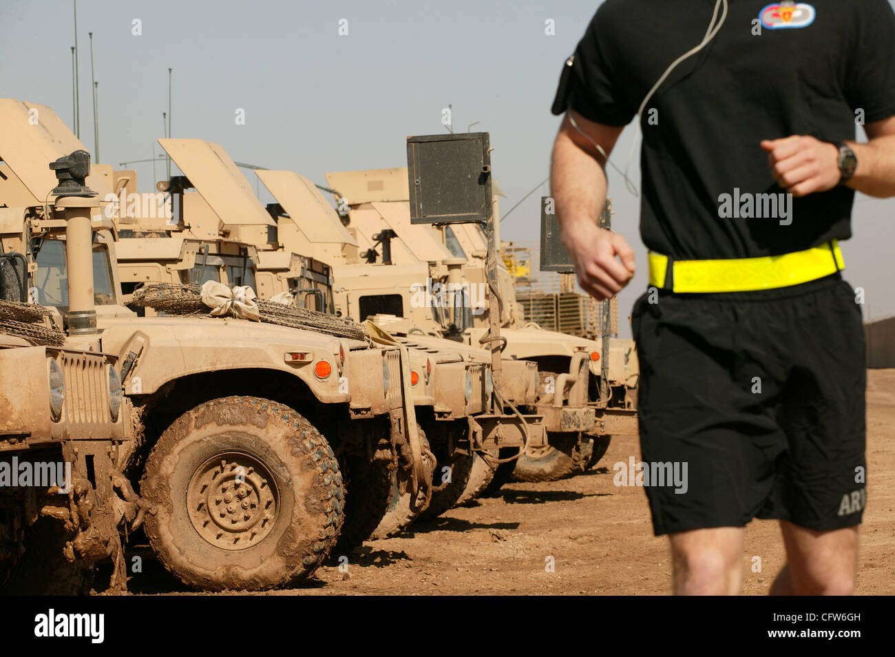 40th cavalry regiment hi-res stock photography and images - Alamy