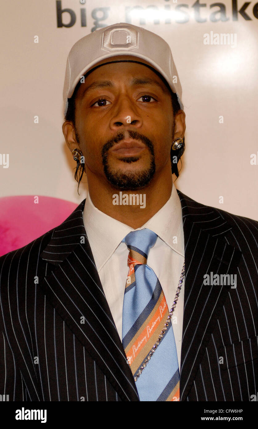 Cat Williams's Instagram, Twitter & Facebook on IDCrawl