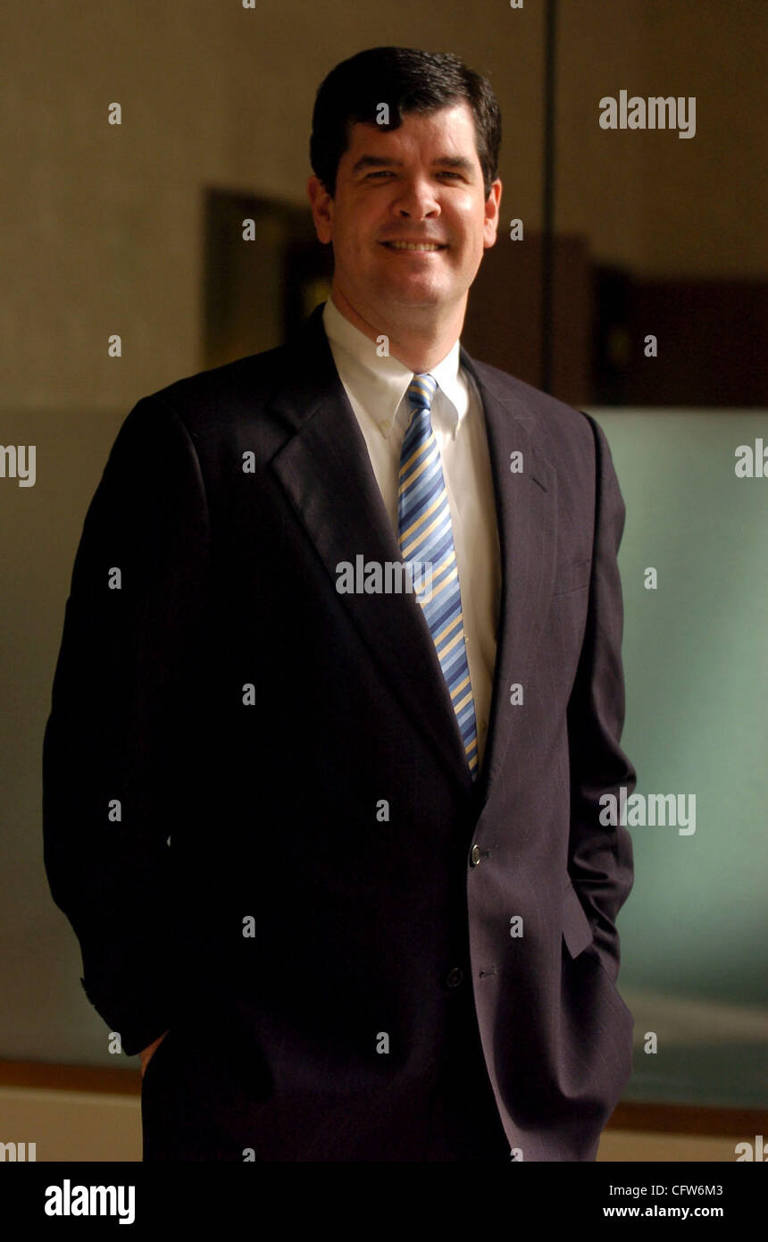 Litigator hi-res stock photography and images - Alamy