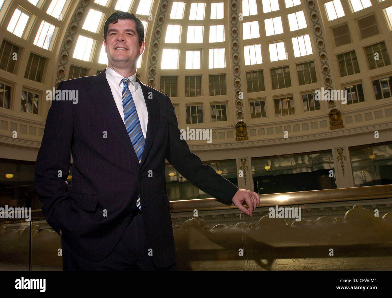 Litigator hi-res stock photography and images - Alamy