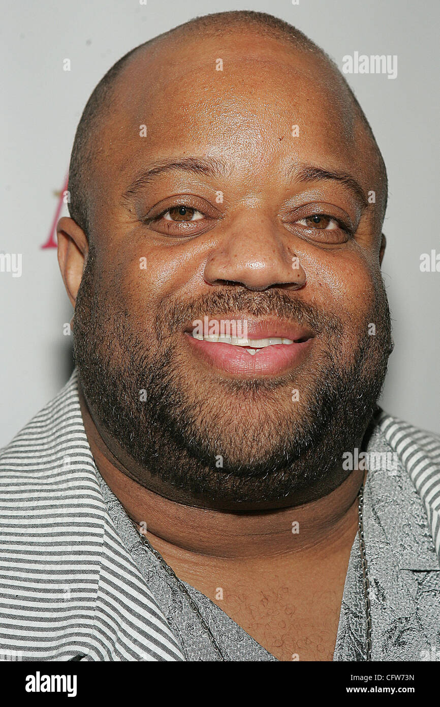 Christopher lawrence hi-res stock photography and images - Alamy