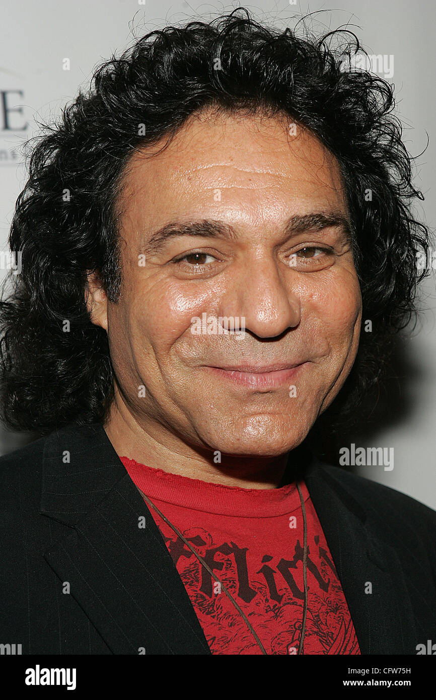 Andy madadian hi-res stock photography and images - Alamy