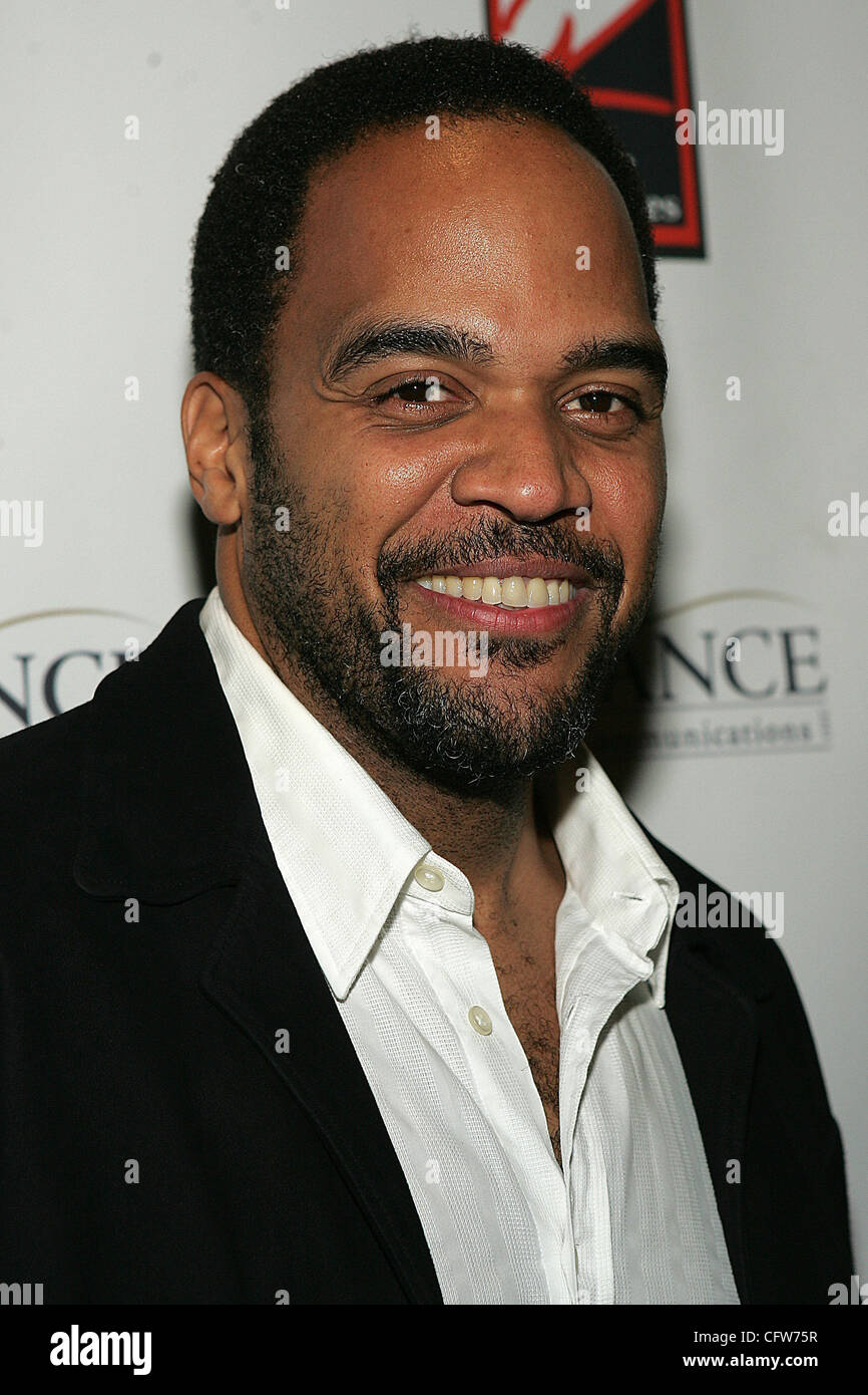 Victor Williams Actor